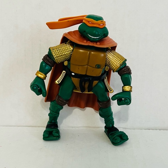 teenager mutant ninja turtles | Toys | Teenage Mutant Ninja Turtles ...